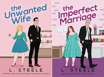 The Davenports Illustrated Cover Special Edition